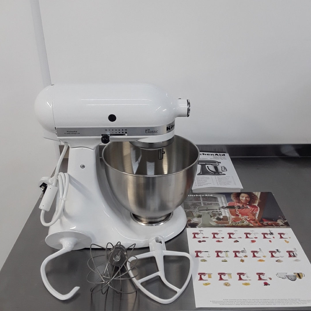 Kitchenaid sale uk store
