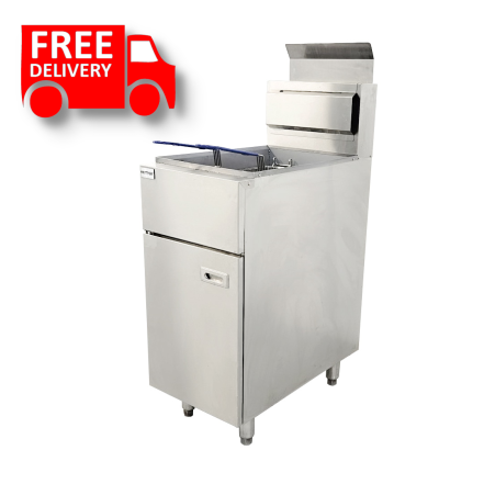 New & Second Hand Catering Equipment | H2 Catering Equipment