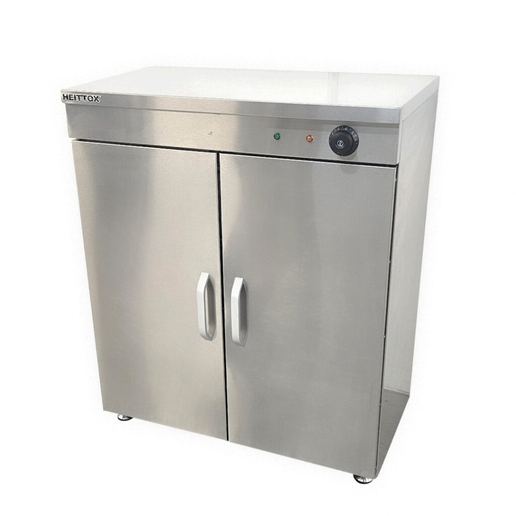 Hot Cupboards - Buy Commercial Hot Cupboards Online
