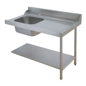 Brand New Bold R1 Potato Chipper | H2 Catering Equipment