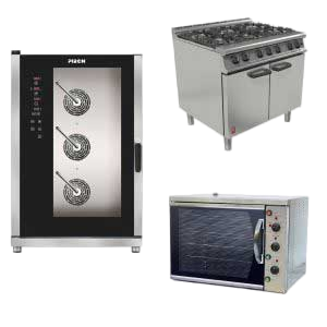 New & B Grade Catering Equipment | H2 Catering Equipment