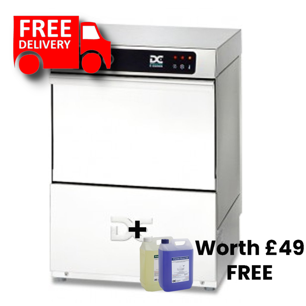 Brand New DC SD45D Drain Pump Dishwasher Options available Integral ...