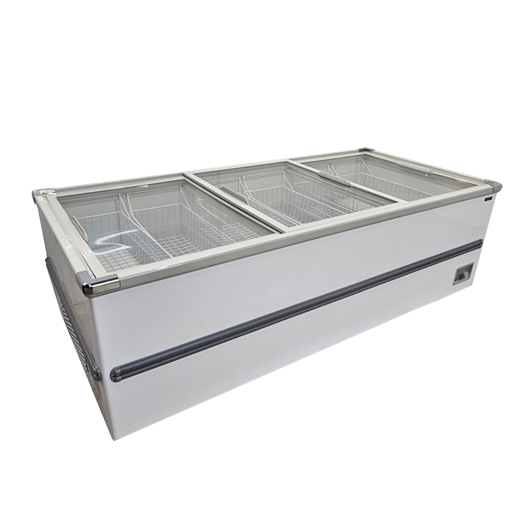 New & Second Hand Catering Equipment | H2 Catering Equipment