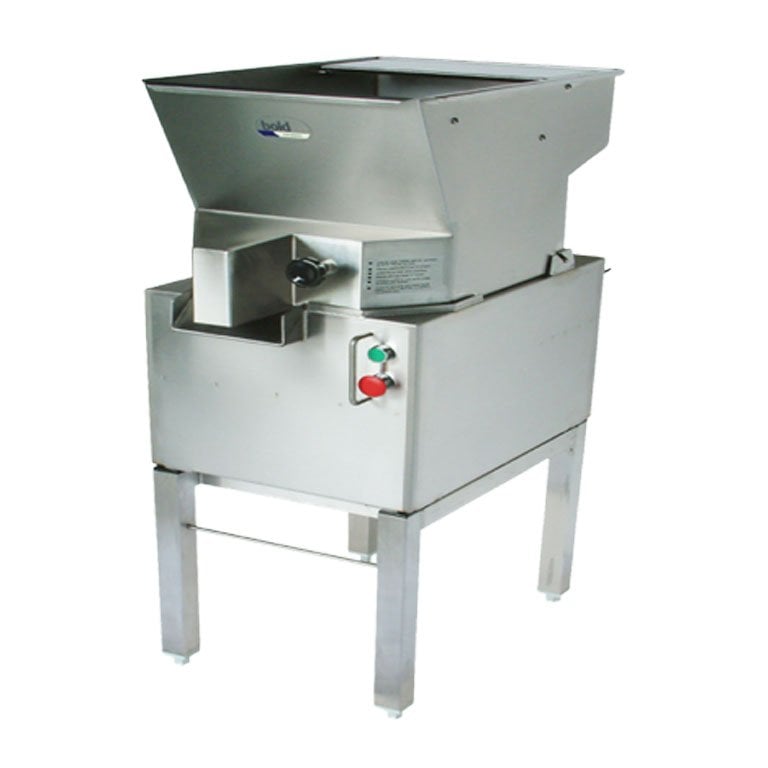 Electric Rumblers | H2 Catering Equipment